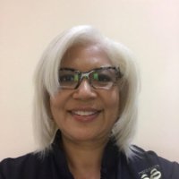 CS Federal - Government Waste Solutions